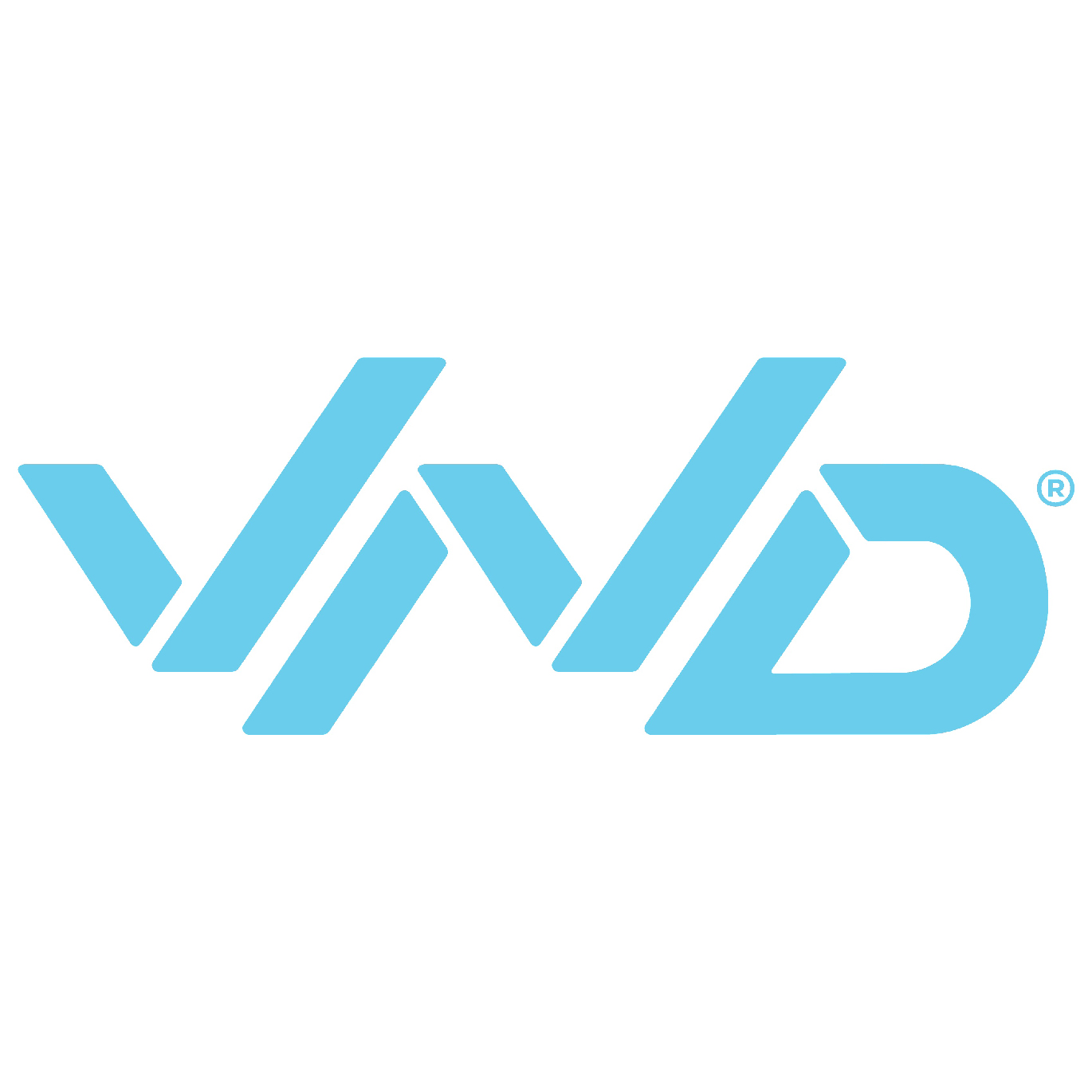 VND: Your Gateway to Unlimited Tech Possibilities | Web & App Development